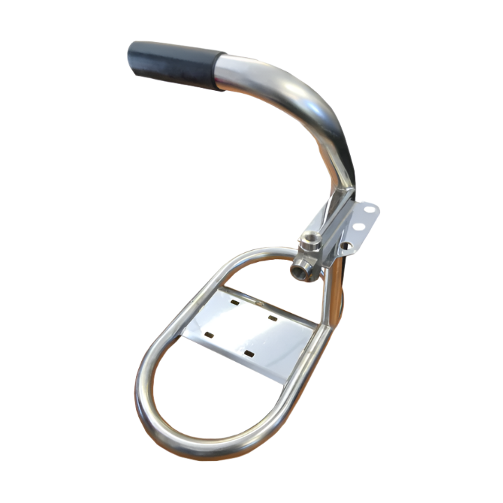 Mini Reel Frame – Only Jetter