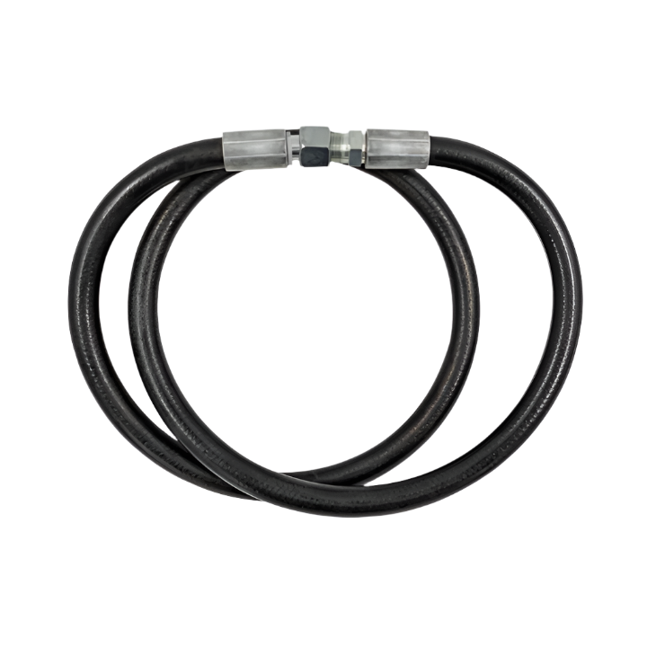 Mini Reel Internal Hose – Only Jetter